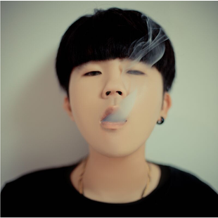 本叔就是本切鸣 