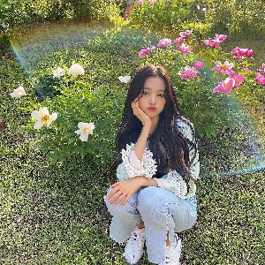 八八八八八碗 