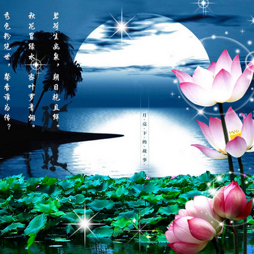 余生想要薛之谦 