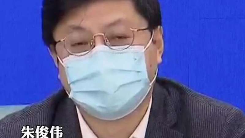 上海将使用“场所码”和“数字哨兵”