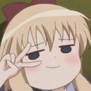 游忘归 