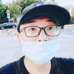 邱继衠_点集流动 