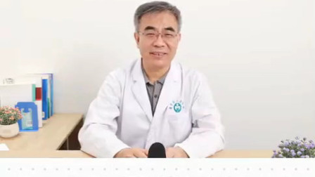 一直不知道无症状感染者是什么!今天我知道了!