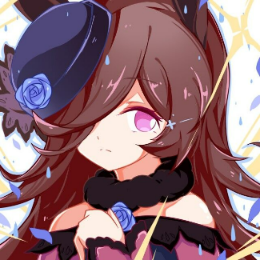 黑雪Games 