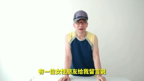 旧自行车的利用真是巧妙,装上几个小轮子,太实用了