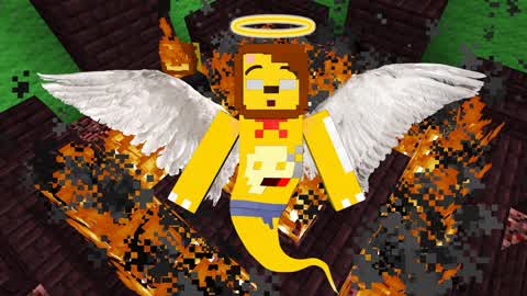 小本十种死法1 死的不要太难看