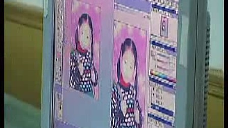 完整版QQ18636853820-主题确立 赵素军 小学综合实践精品课例教学...