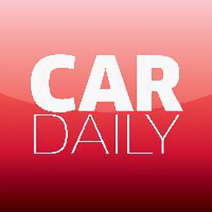 CarDaily 