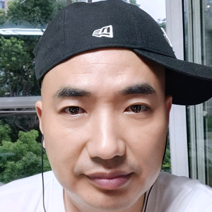 龚凯杰 
