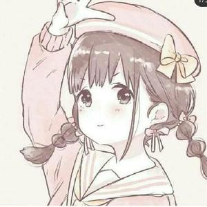 桃子味儿的可梦 