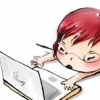 西土城的搬砖日常 