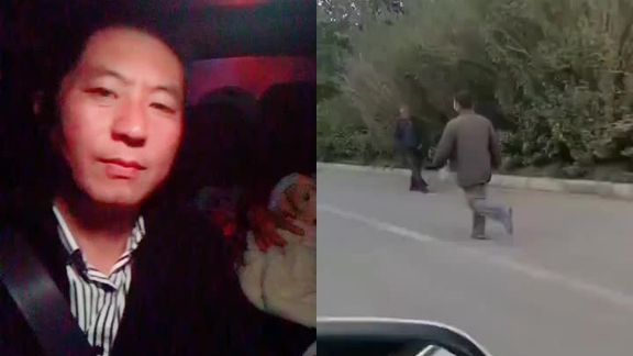 什么时候我能还清信用卡.我也会有这样步伐合拍了视频