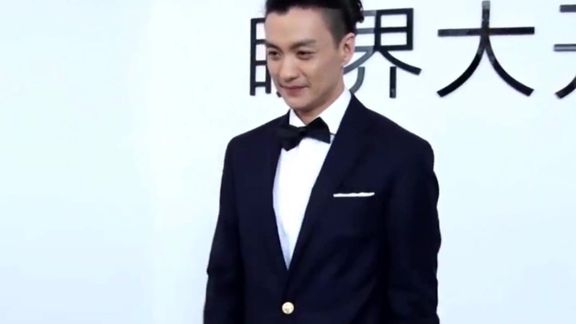 周一围工作室点赞diss黄晓明baby发布道歉声明:引以为戒加强监管