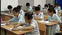 0001.优酷网-【老师必看】周庄水韵—新课标初中语文精品课视频案例