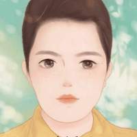 计算机软件编程教育 