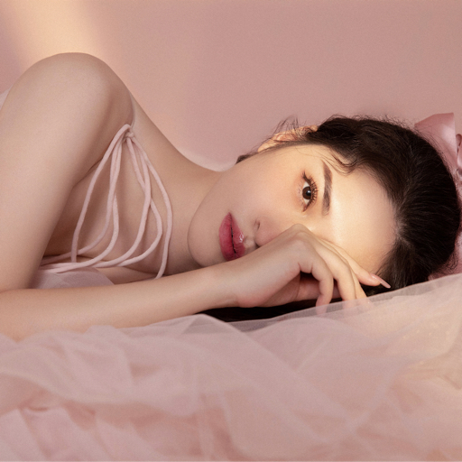 小鹿学姐在沈师 