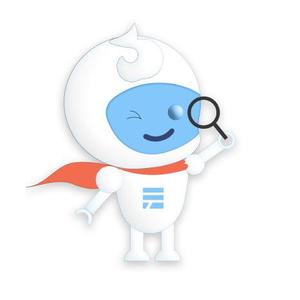 中国移动云能力中心 