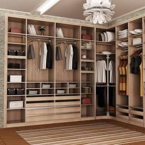 用户26016842259576 