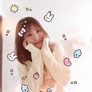 小暖日记 