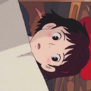 。。。。。抚琴 