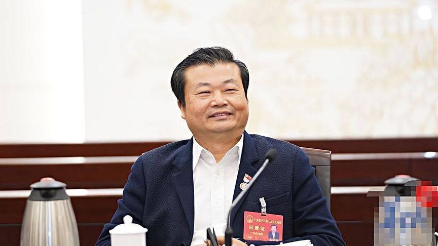 连续4年8位人大代表提出建议:延长春节假期至9-15天