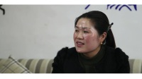 《你给孩子打几分》——喜洋洋启蒙幼儿园亲子MV