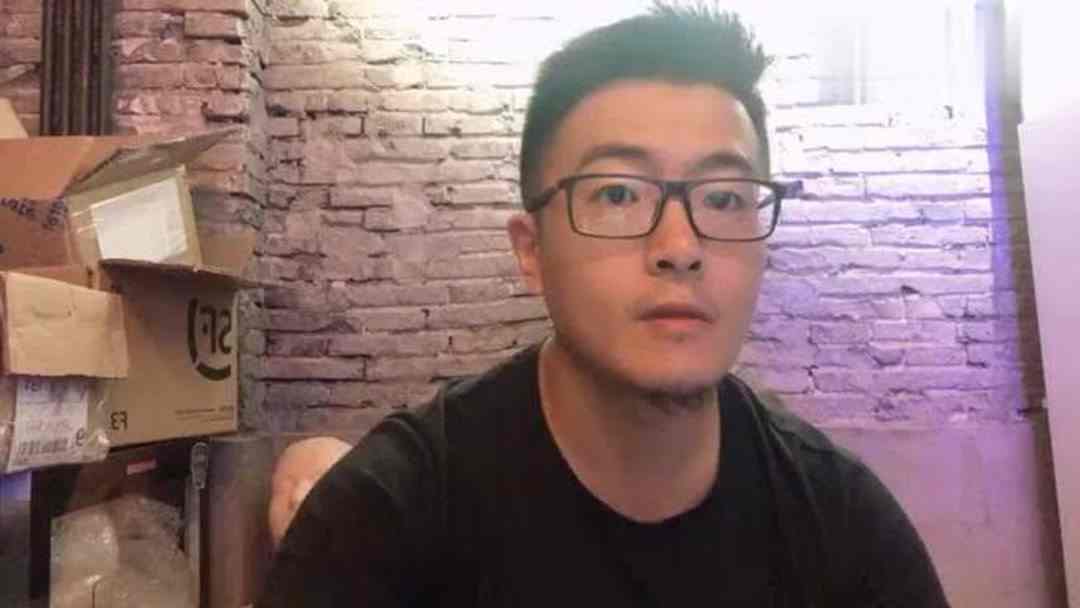 泰国示威集会愈演愈烈,政局不稳;有一个国家会从中得益