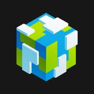 起源领域OriginRealms 