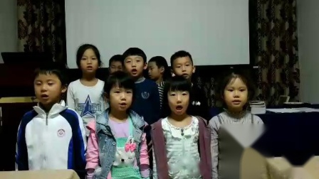 仁德学堂千字文标钉学习1个月后展示