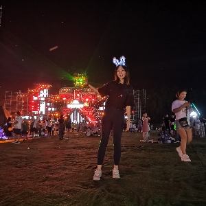 还是那个大宝贝er 