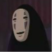 葛温德林也想受欢迎 