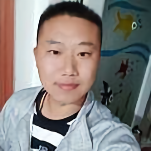 向阳说娱乐 