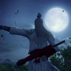 初中物理刘老师 