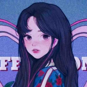 猫小a 