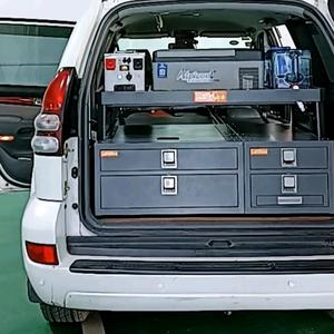 湖南强劲威能施锂电 