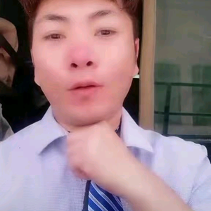 爱生活卡罗尔1t9S 