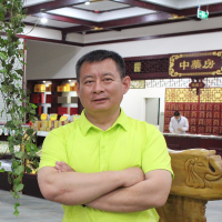 优酷用户1644398139049945 