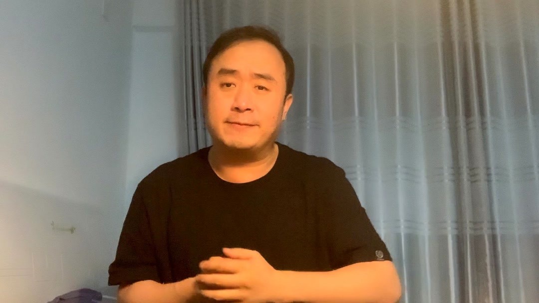 趣味学语法:物主代词