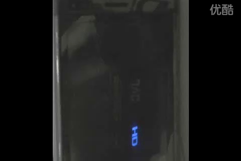 中国电信定制天翼最强3G手机酷派N900