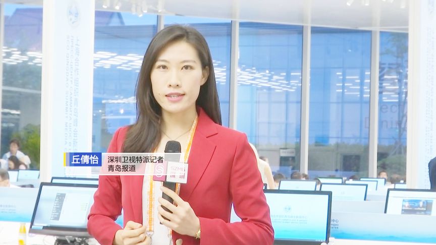 最新！习近平宣布上合组织正式进入“八国模式”！