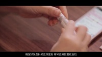 三诺亲智/親智血糖仪操作视频