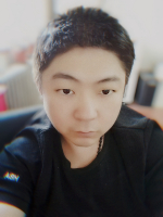 娱乐鸟叔 
