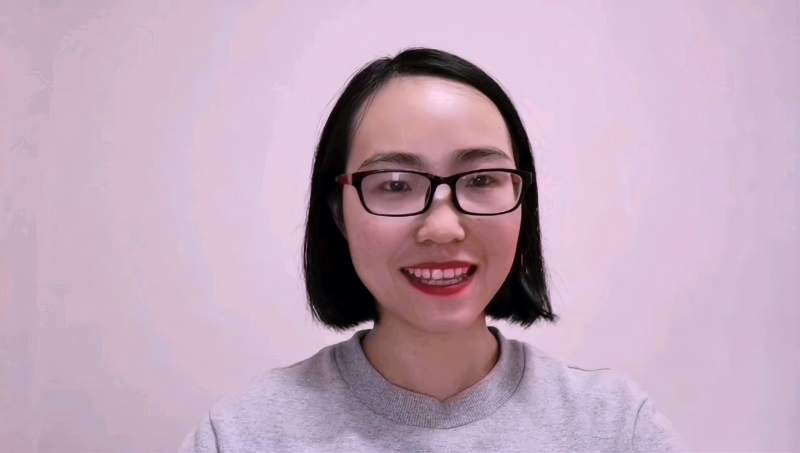 说文解字,文言实词——09察