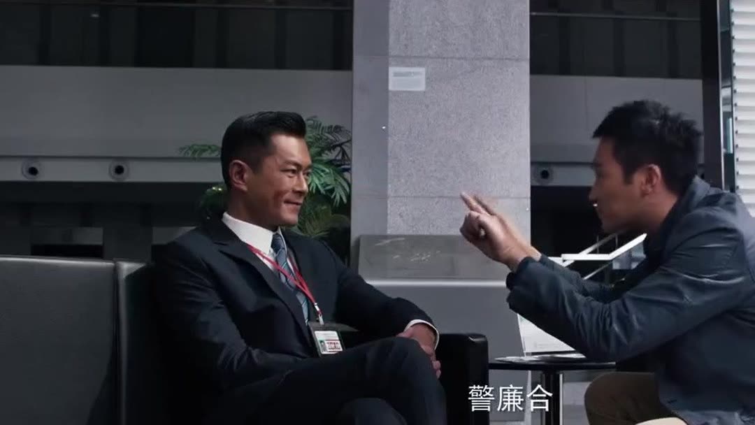 港真粤语版的《拒绝黄赌毒》你会唱吗
