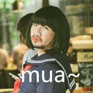 随便做个菜吃吃 