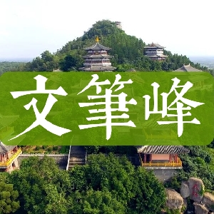 期末作业专用号 