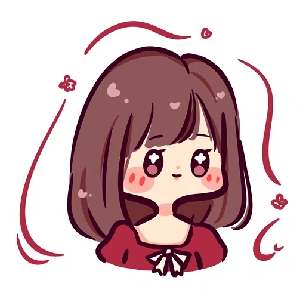 花花的粘土手作 