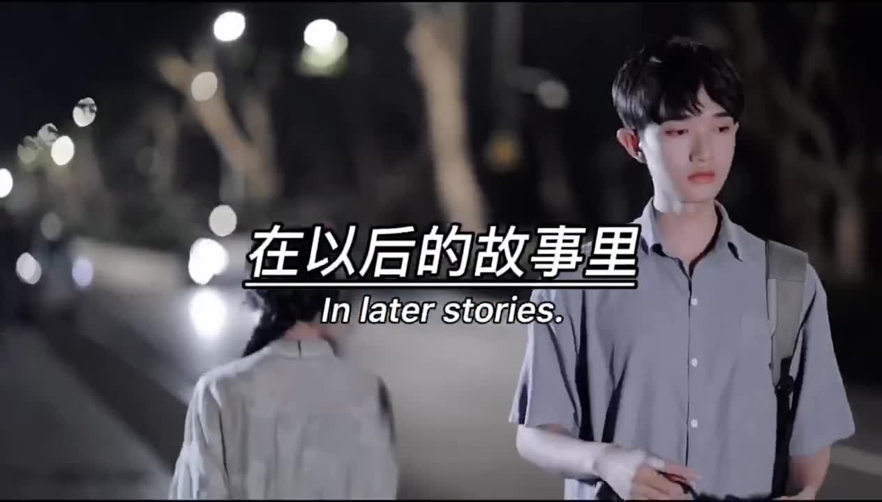 大目标和任务,分解到每个人,立即变的简单容易做到