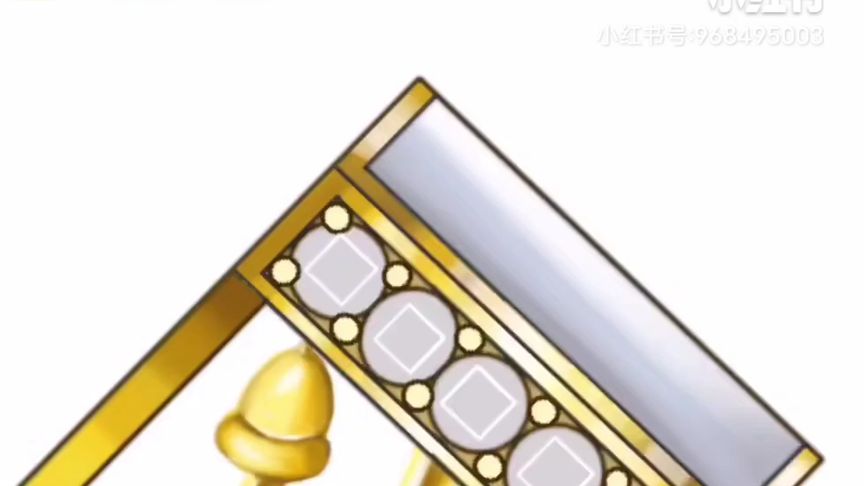 你的戒指是怎么设计出来的?