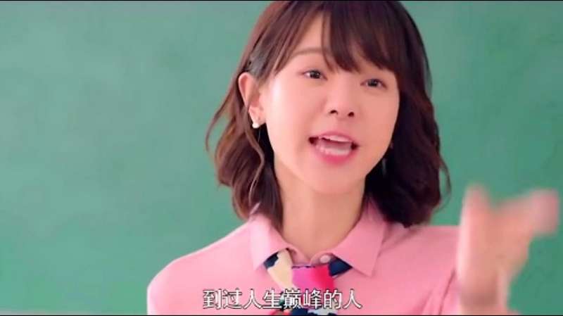 我成了他的班主任,这是不是,你们心目中的班主任!